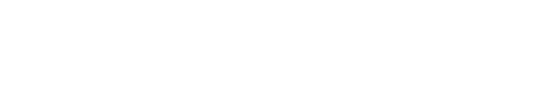 Contact – Wayne Chaulk